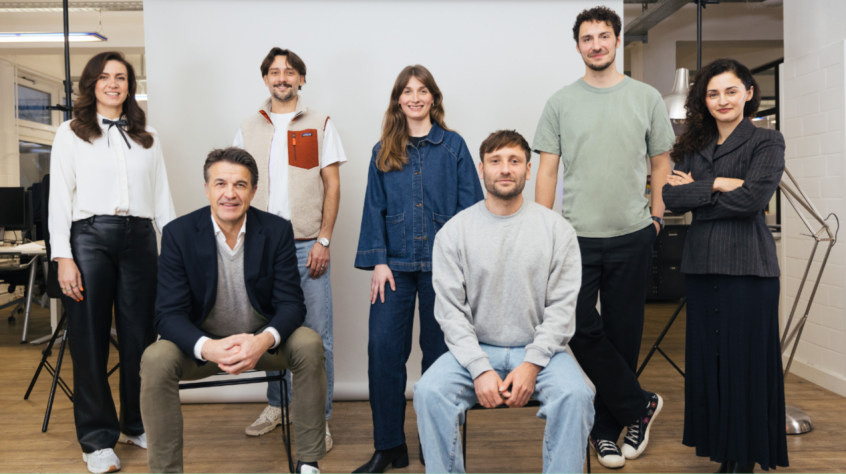 Workeer startet mit starker Expertise ins neue Jahr - Workeer