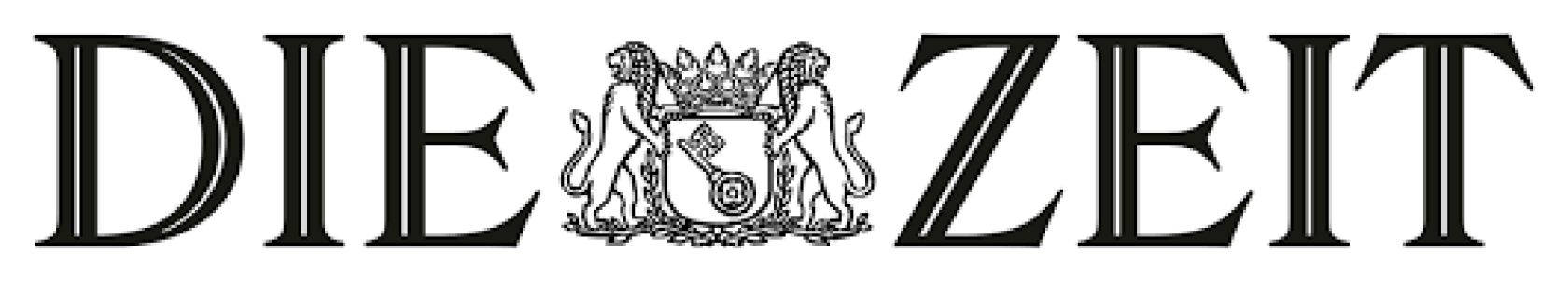 Find english jobs in Germany - Workeer