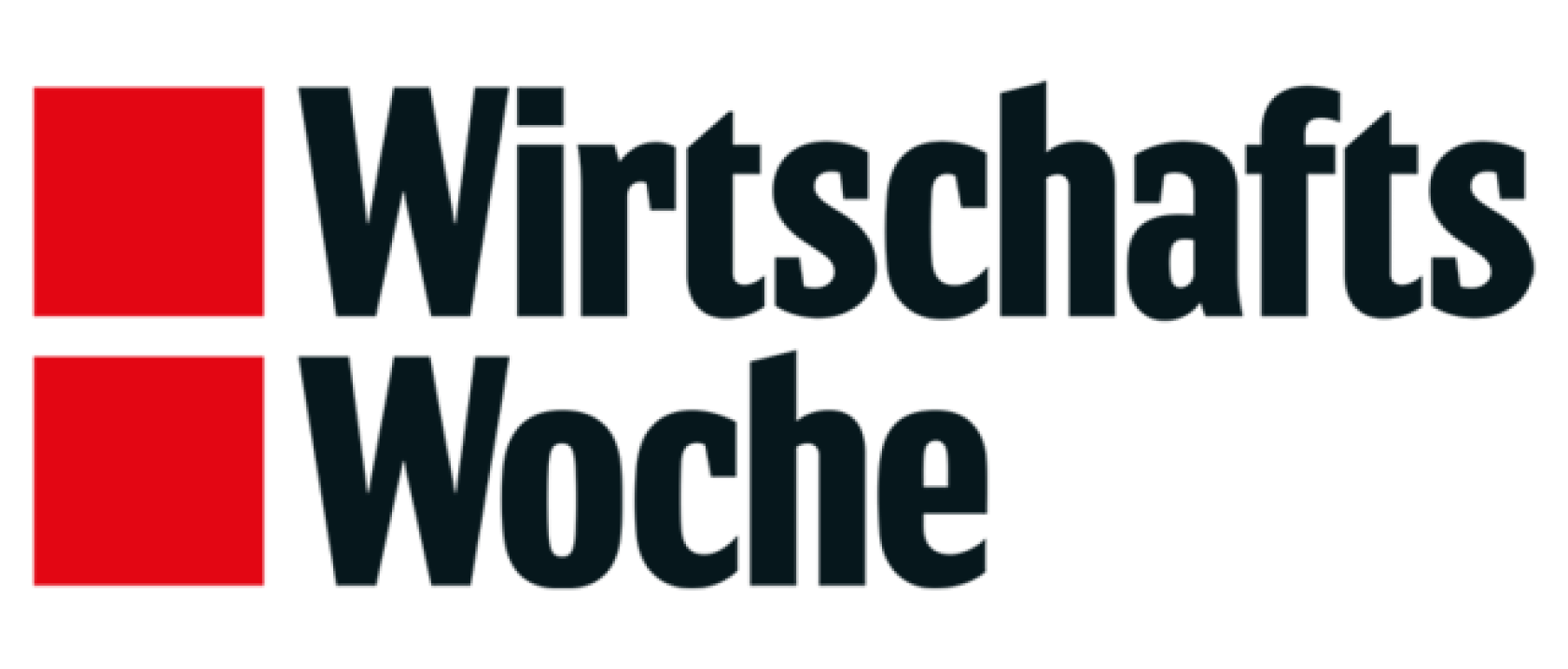 Find english jobs in Germany - Workeer